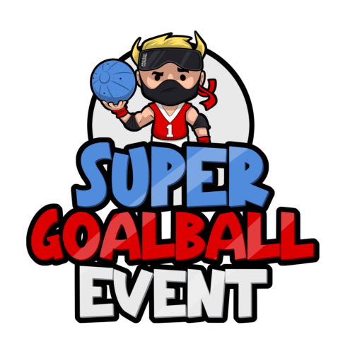 Cartoon Logo Artist - Affordable, High-Quality Cartoon Logos